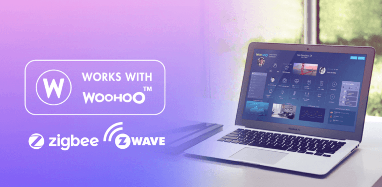 Explore WooHoo Digital Consumer Care Experience for you