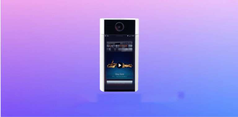 Explore WooHoo Digital Consumer Care Experience for you